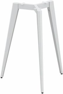 Table and Stand | SK Seating Solutions