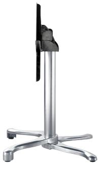 Table and Stand | SK Seating Solutions