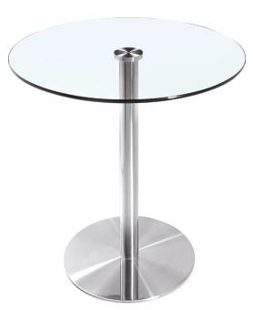 Table and Stand | SK Seating Solutions