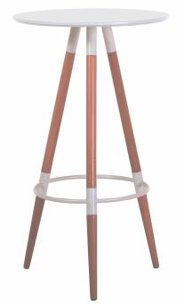 Table and Stand | SK Seating Solutions