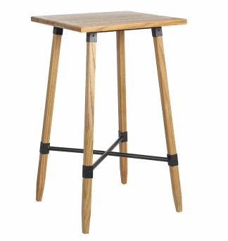 Table and Stand | SK Seating Solutions